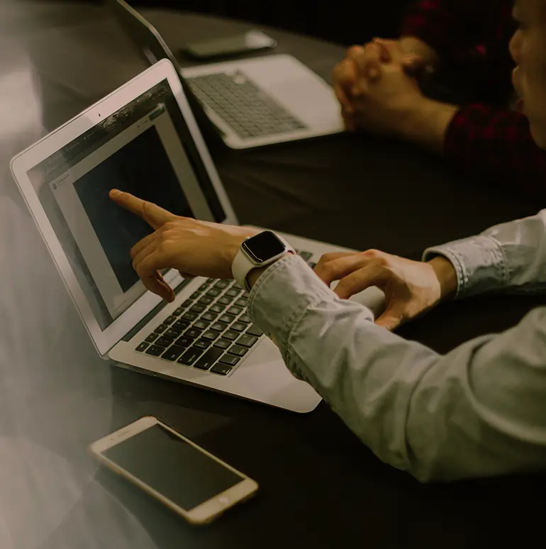 The Capital Box | Expert Tax Solutions for Individuals & Businesses